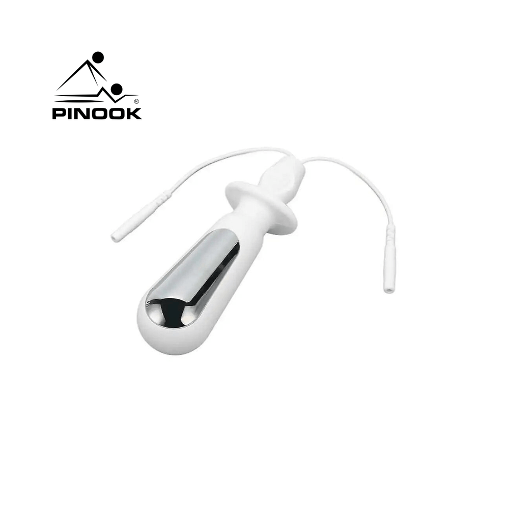 מכשירי TENS ו EMS